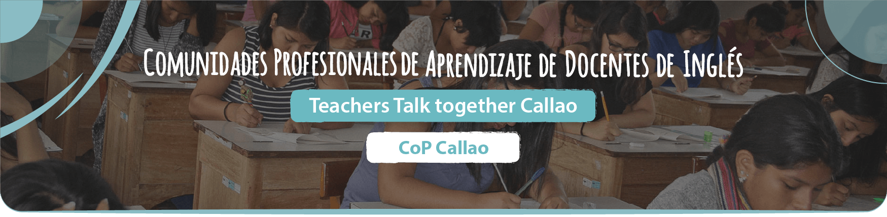 Campus Virtual SIFODS